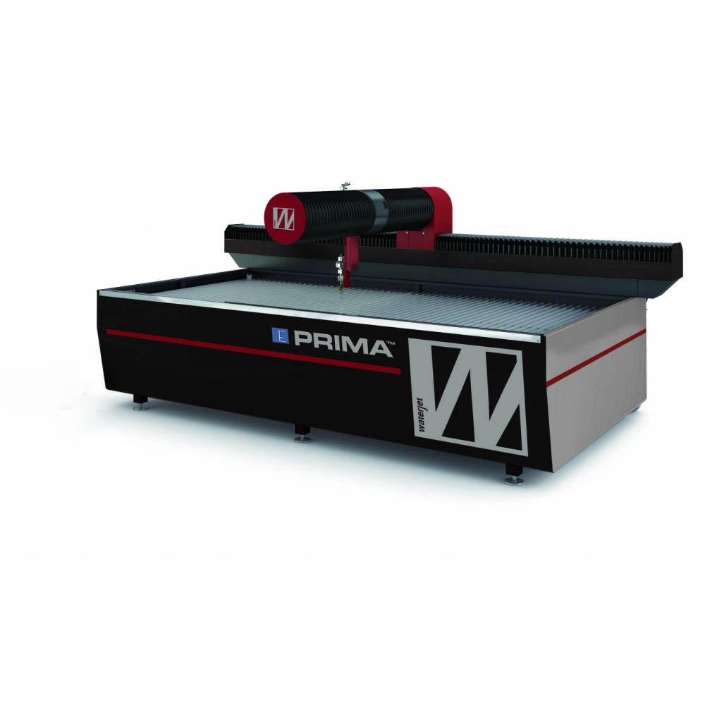 PRIMA - Sous-traiter.com