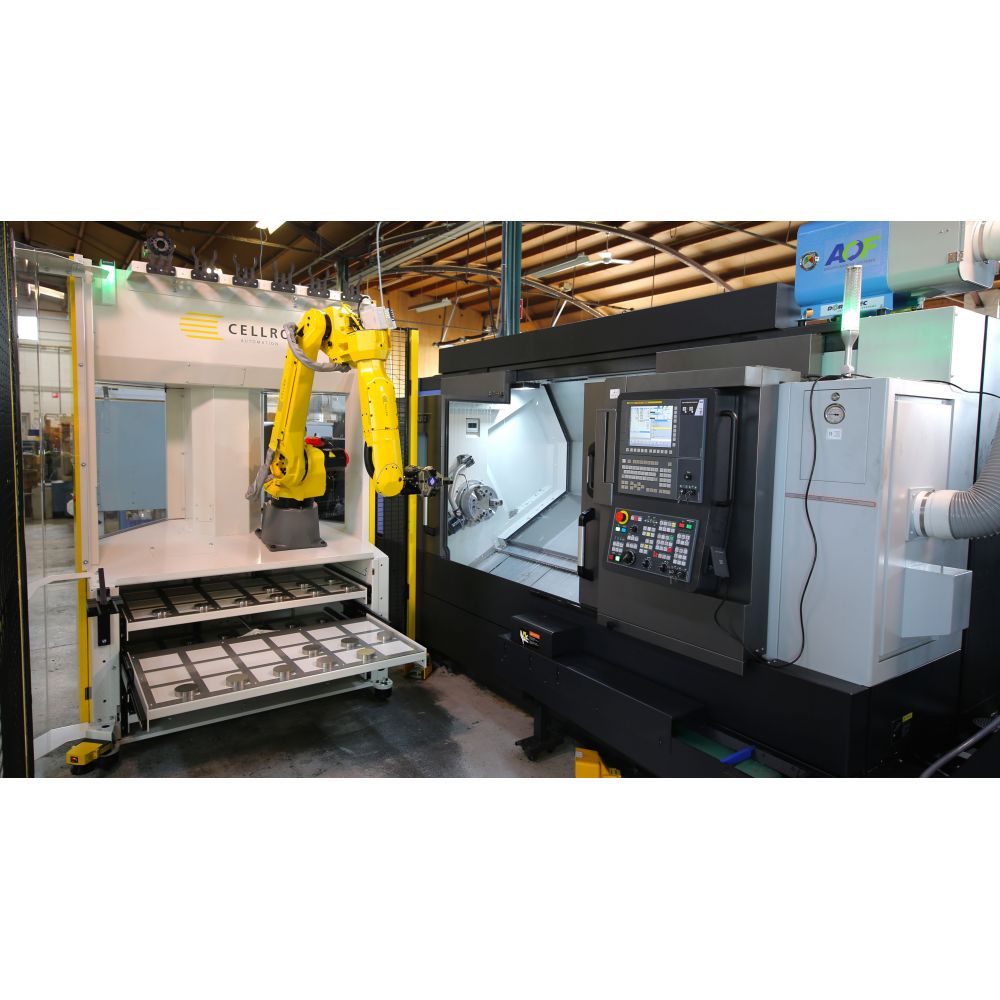 Xcelerate - Sous-traiter.com