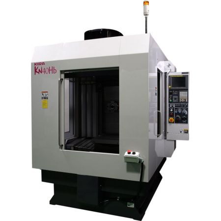 KN 40Hb - Sous-traiter.com