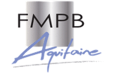 FMPB AQUITAINE - SAINT-LOUBES (33450) - Sous-traiter.com