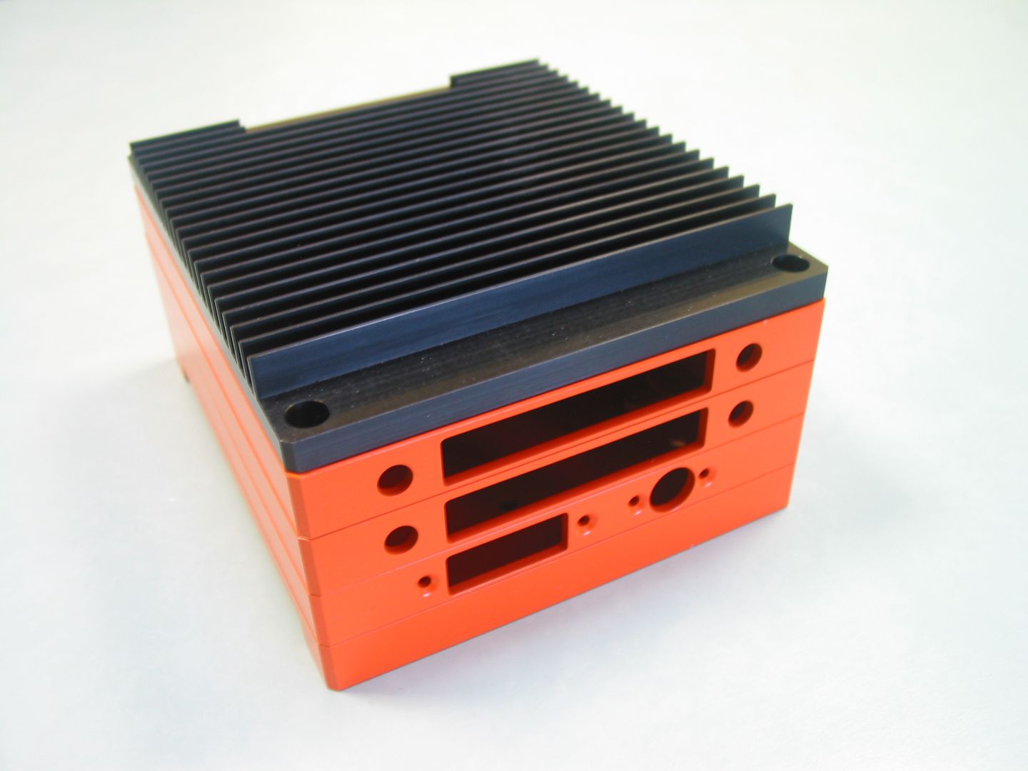 SERELEC - LA SEYNE SUR MER (83500) - Sous-traiter.com