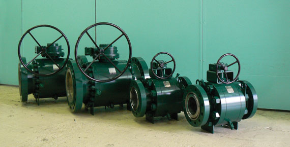 ALPHA COATINGS - GENNEVILLIERS (92230) - Sous-traiter.com