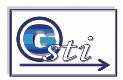 GSTI - RUITZ (62620) - Sous-traiter.com