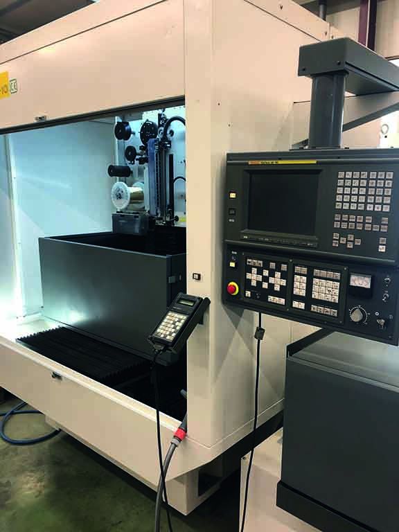 GSTI - RUITZ (62620) - Sous-traiter.com