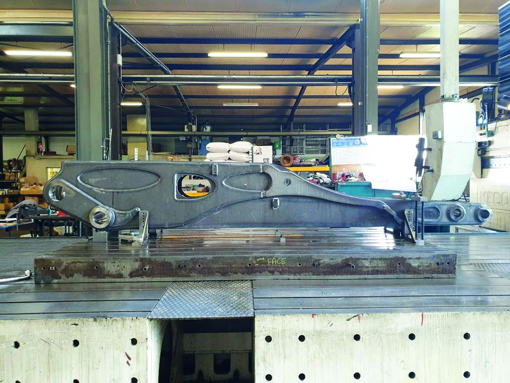 DARBON - ARBIGNY (01190) - Sous-traiter.com