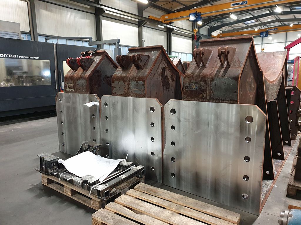 DARBON - ARBIGNY (01190) - Sous-traiter.com