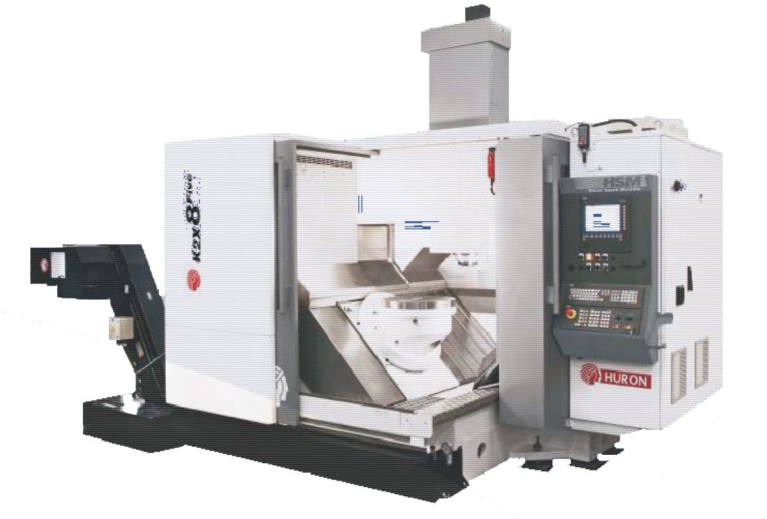 FILMATIC INDUSTRIE - GRANDVILLARS (90600) - Sous-traiter.com