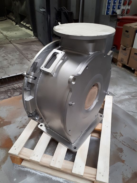 LDMD INDUSTRIES - VENDIN LE VIEIL (62880) - Sous-traiter.com