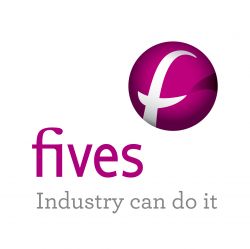 FIVES MACHINING - CAPDENAC-GARE (12700) - Sous-traiter.com