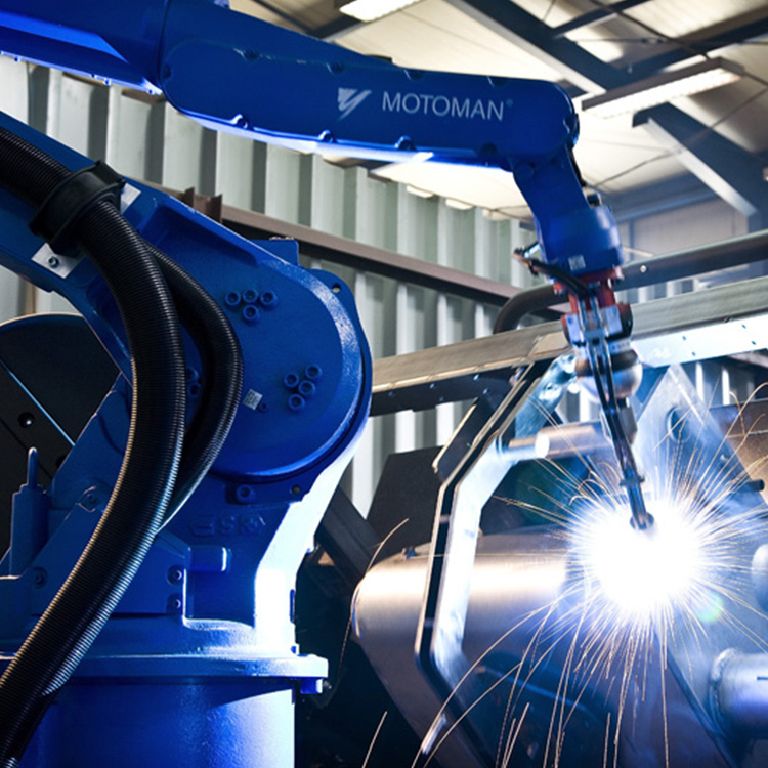 FIAV - VERSON (14790) - Sous-traiter.com