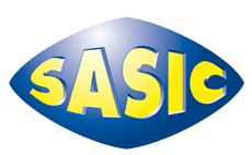 SASIC - PUTANGES (61210) - Sous-traiter.com